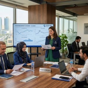 Comprehensive List of Documents Required for Company Registration with ...